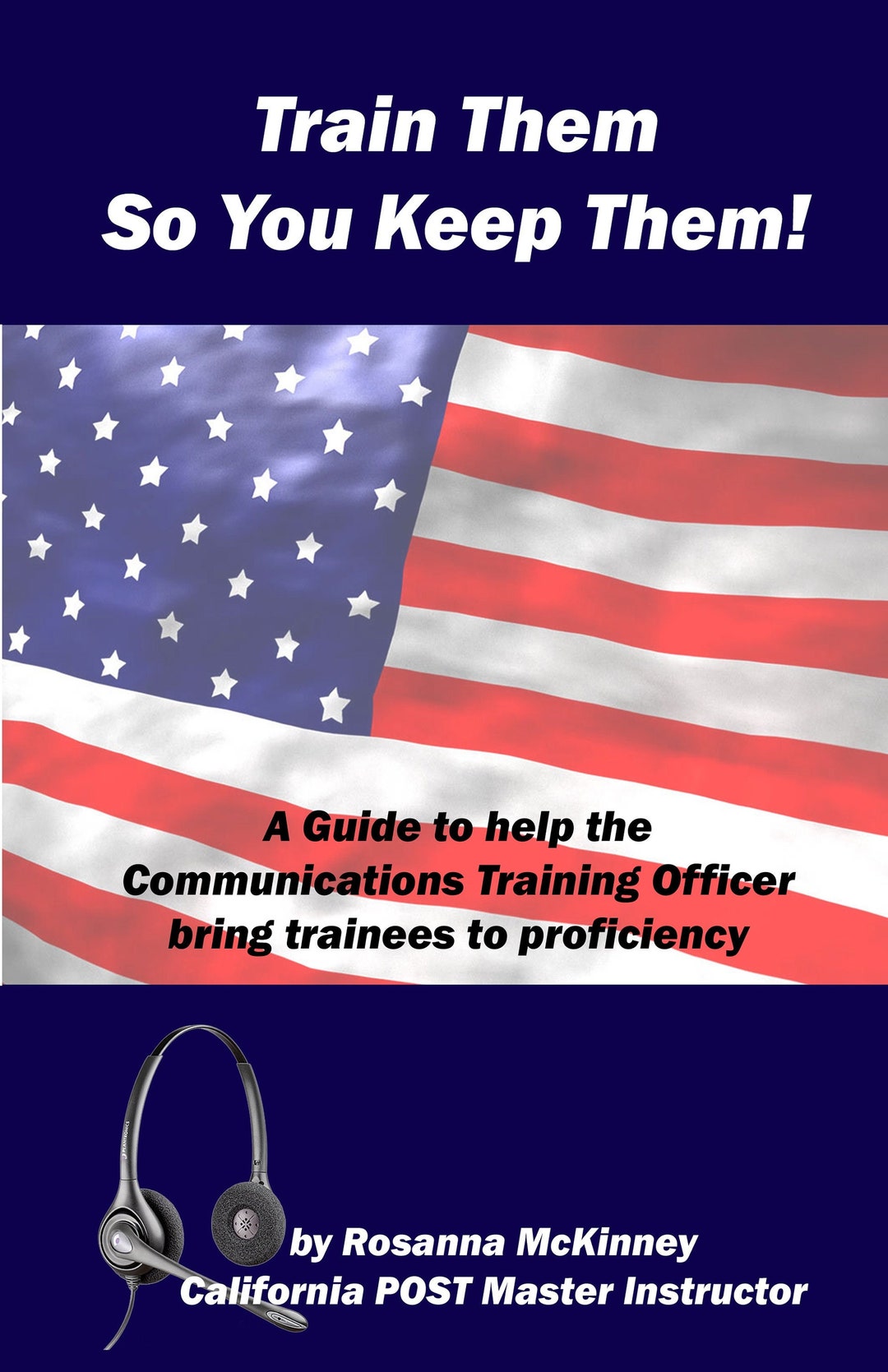 Train Them so You Keep Them - Etsy