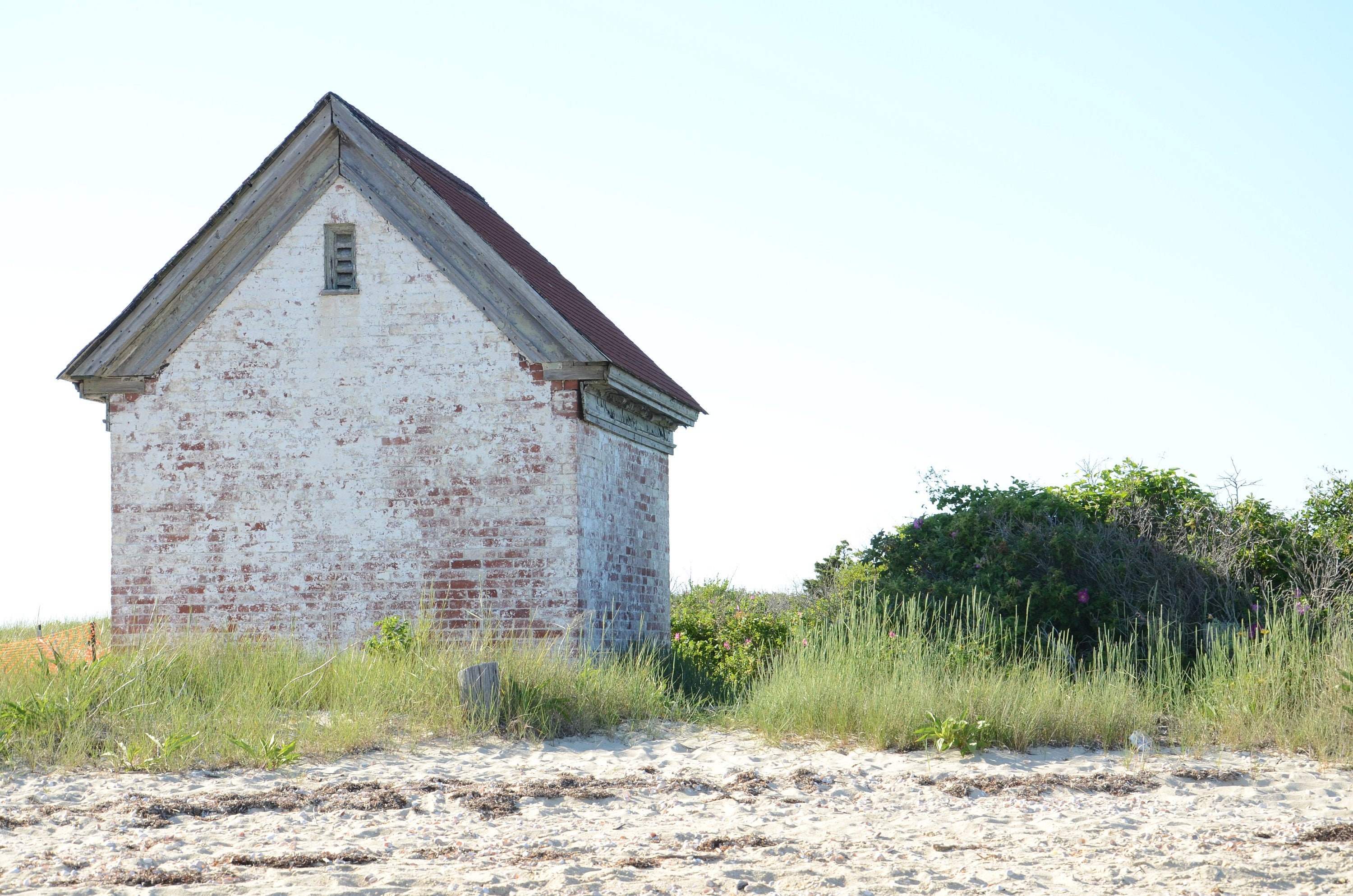 Cape Cod Landscape, Cape Cod Beach, Nature Photography, Digital Print, Outdoor Art, Photo Art ...