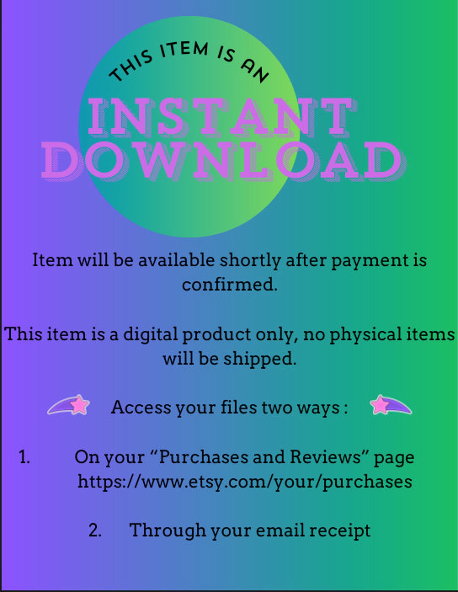 Student First Day of School Info Sheet, Worksheet, Back to School ...