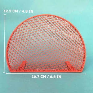 Large Pin Display Stand, Huge Pin Board for Multiple Pins, Pin Display ...