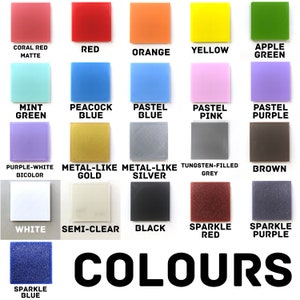 Large Circle Pin Display Stand, Huge Pin Display Board for Multiple ...