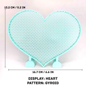 Large Pin Display Stand Huge Pin Board for Multiple Pins - Etsy