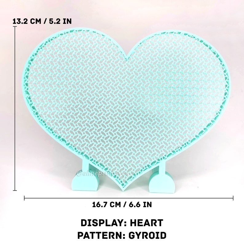 Large Pin Display Stand Huge Pin Board for Multiple Pins - Etsy