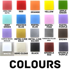 Large Pin Display Stand, Huge Pin Board for Multiple Pins, Pin Display ...