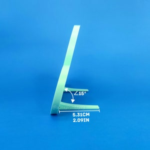 Large Pin Display Stand, Huge Pin Board for Multiple Pins, Pin Display ...