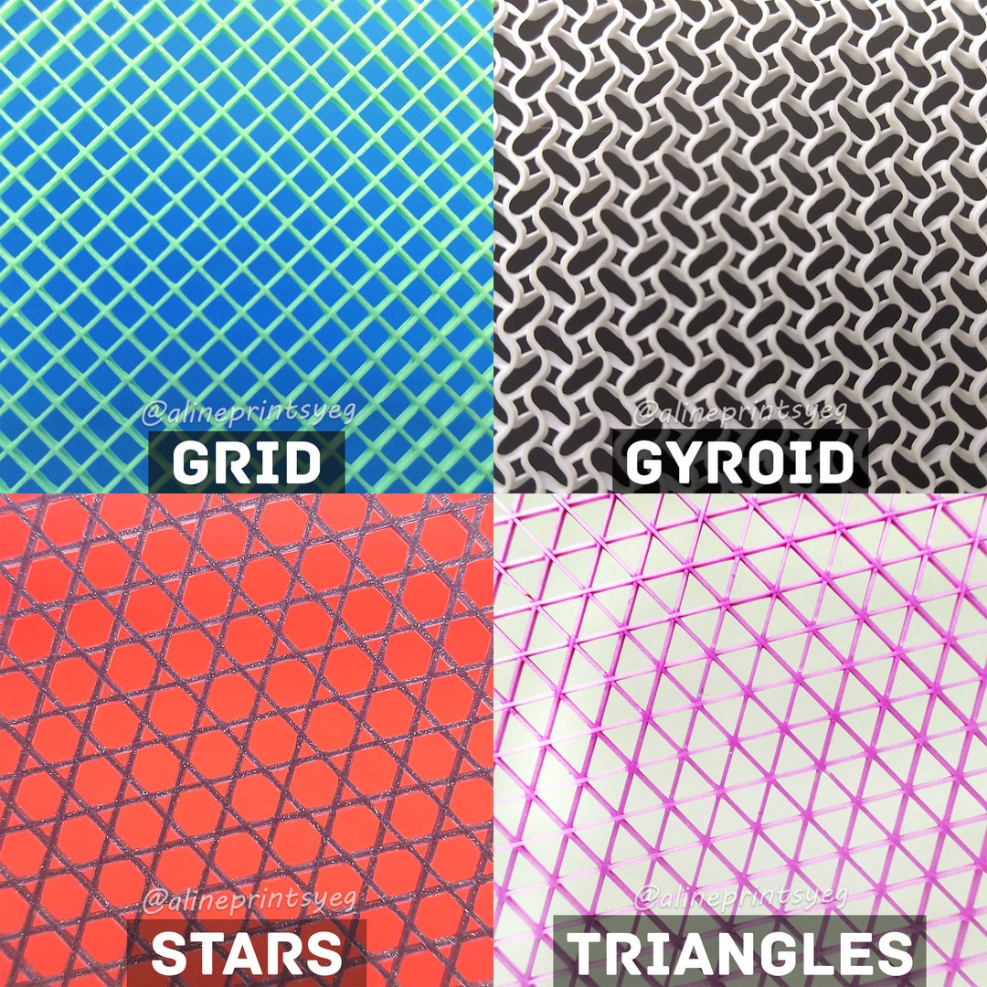 Large Custom Pin Display Stand - Etsy