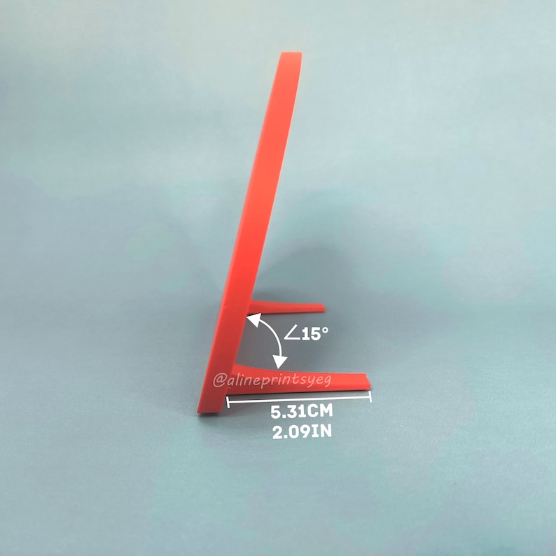Large Circle Pin Display Stand, Huge Pin Display Board for Multiple ...