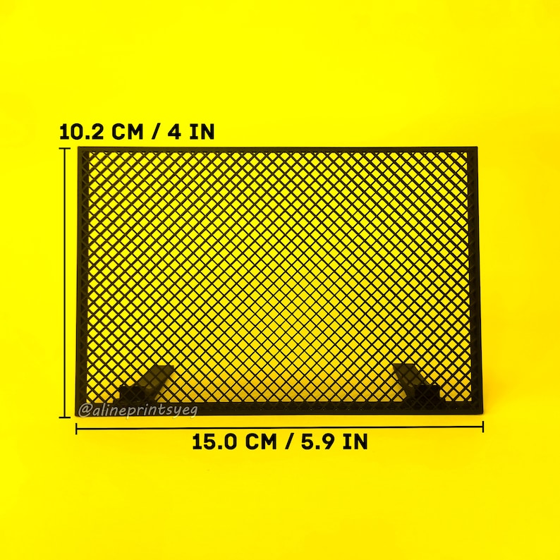 Large Pin Display Stand Huge Pin Board for Multiple Pins Pin - Etsy