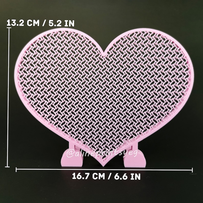 Large Pin Display Stand Huge Pin Board for Multiple Pins Pin - Etsy