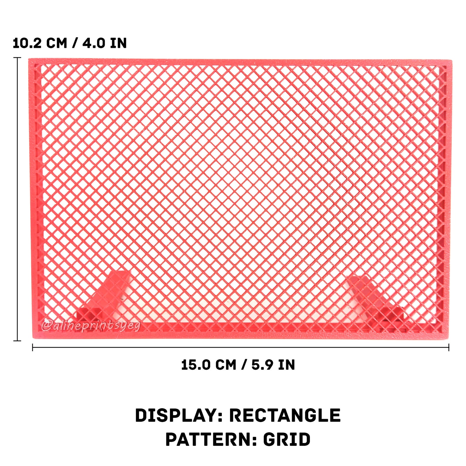 Large Pin Display Stand Huge Pin Board for Multiple Pins - Etsy