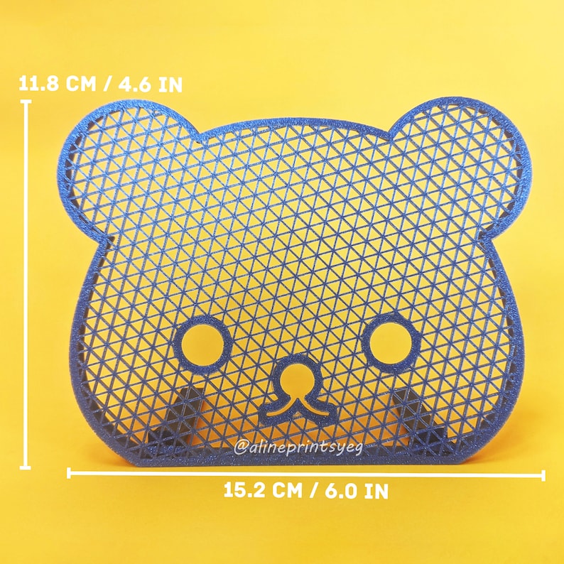 Large Pin Display Stand Huge Pin Board for Multiple Pins Pin - Etsy