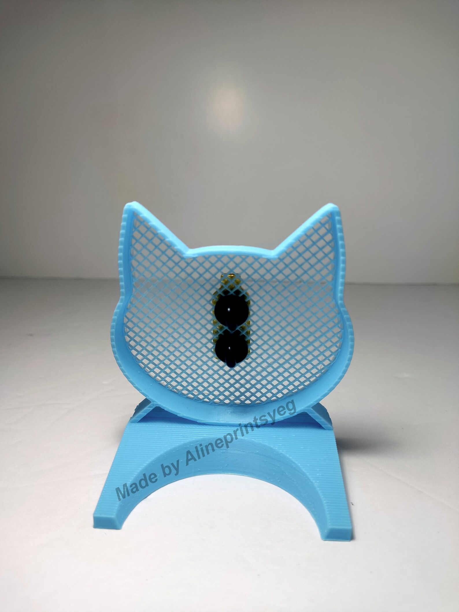 Pin Display Stand Modular Display Custom Display Stand | Etsy