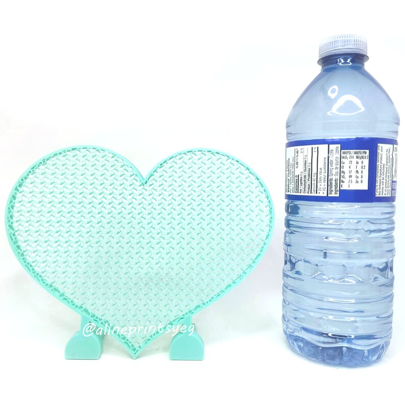 Large Pin Display Stand Huge Pin Board for Multiple Pins - Etsy