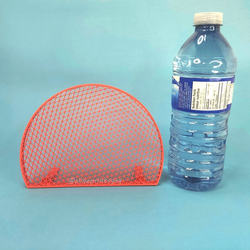 Large Circle Pin Display Stand, Huge Pin Display Board for Multiple ...