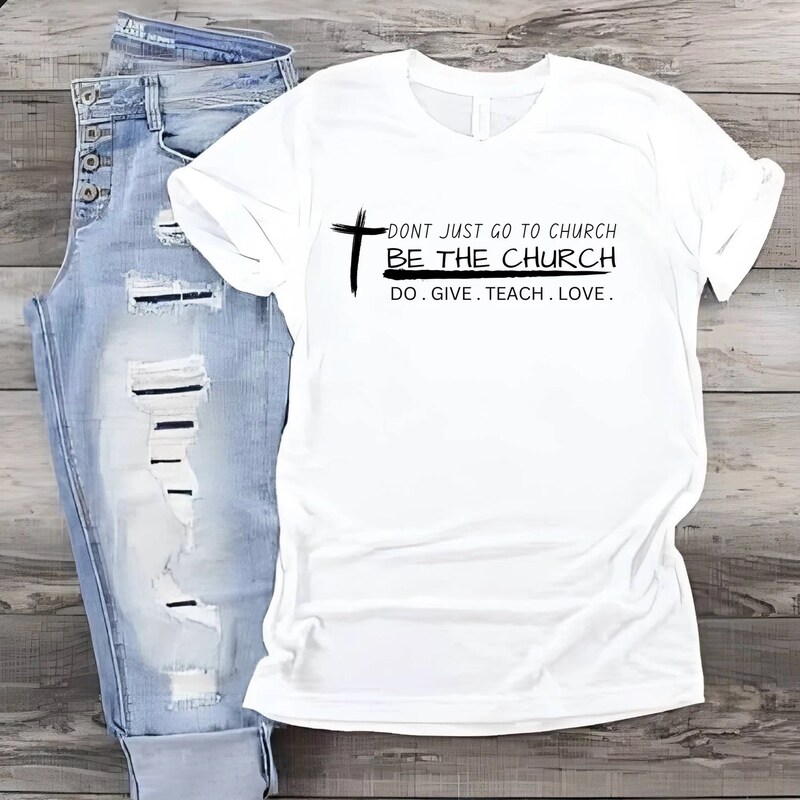 Going to Church Drawing - Etsy