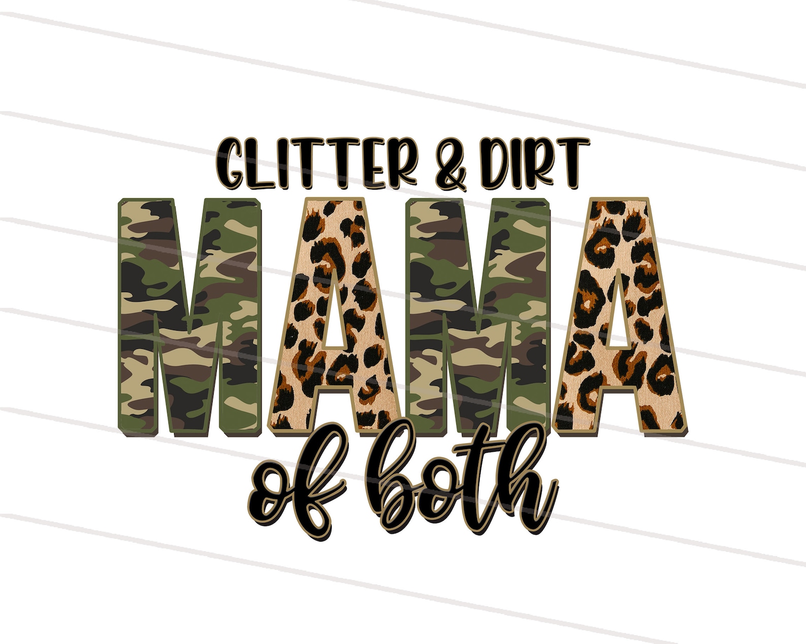 BESTSELLER DESIGNS Mama BUNDLE Png Mom of Both Png Mama of | Etsy