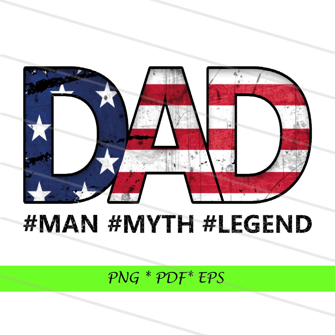 Dad Sublimation Downloads , Father's Day Sublimation Designs Downloads ...