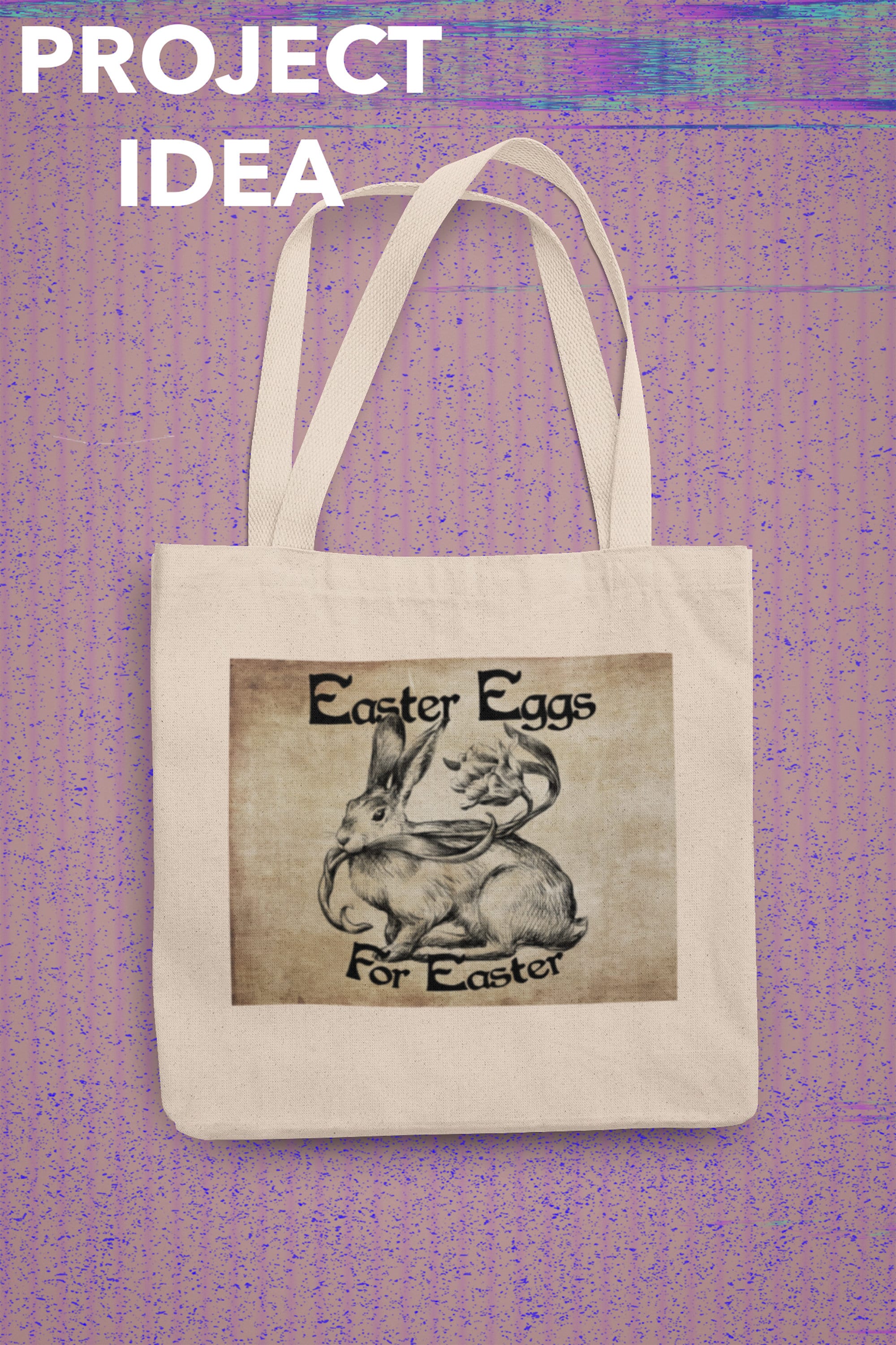 Primitive Easter Labels Printable Country Store Easter - Etsy