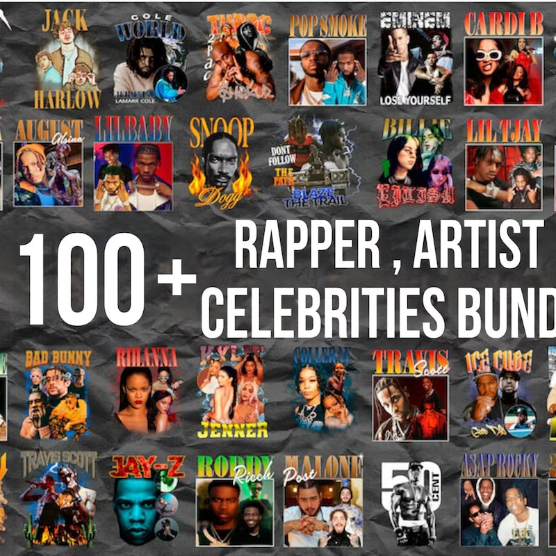 Christian T Miller - Etsy