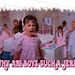 2 Design Girls Ugh PNG, Little Rascals Pnd, 90's Movie, Retro ...