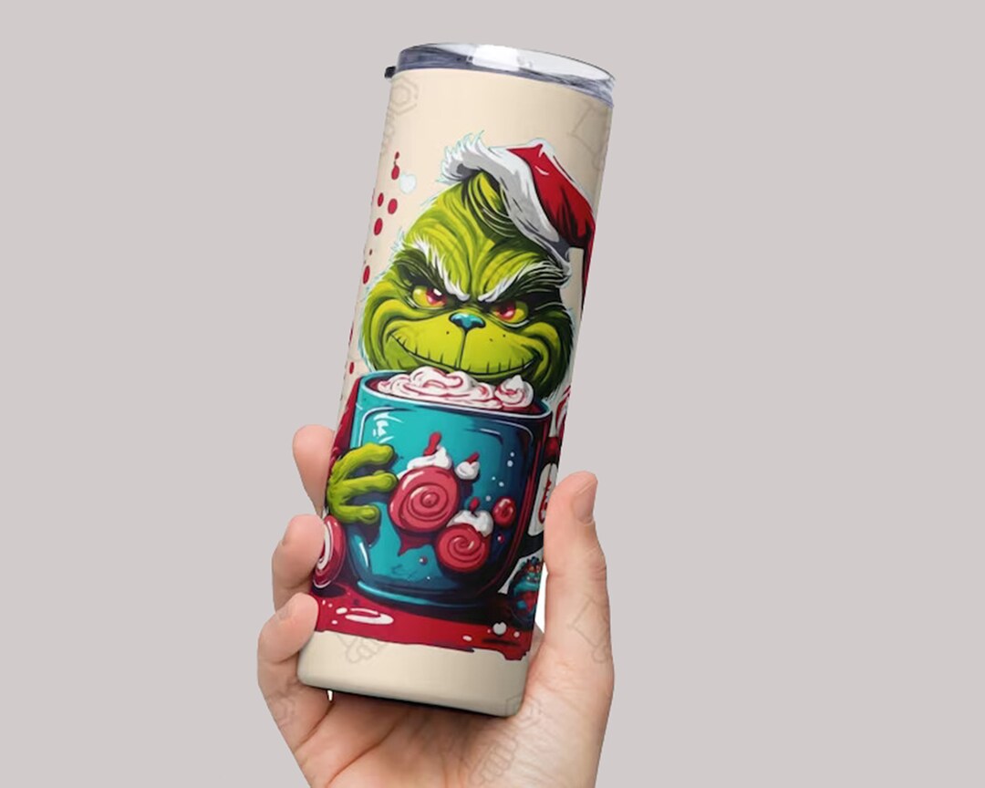 Giggling Grinch Galore and Giggle-inducing Graphics: Grinch PNG - Brace ...