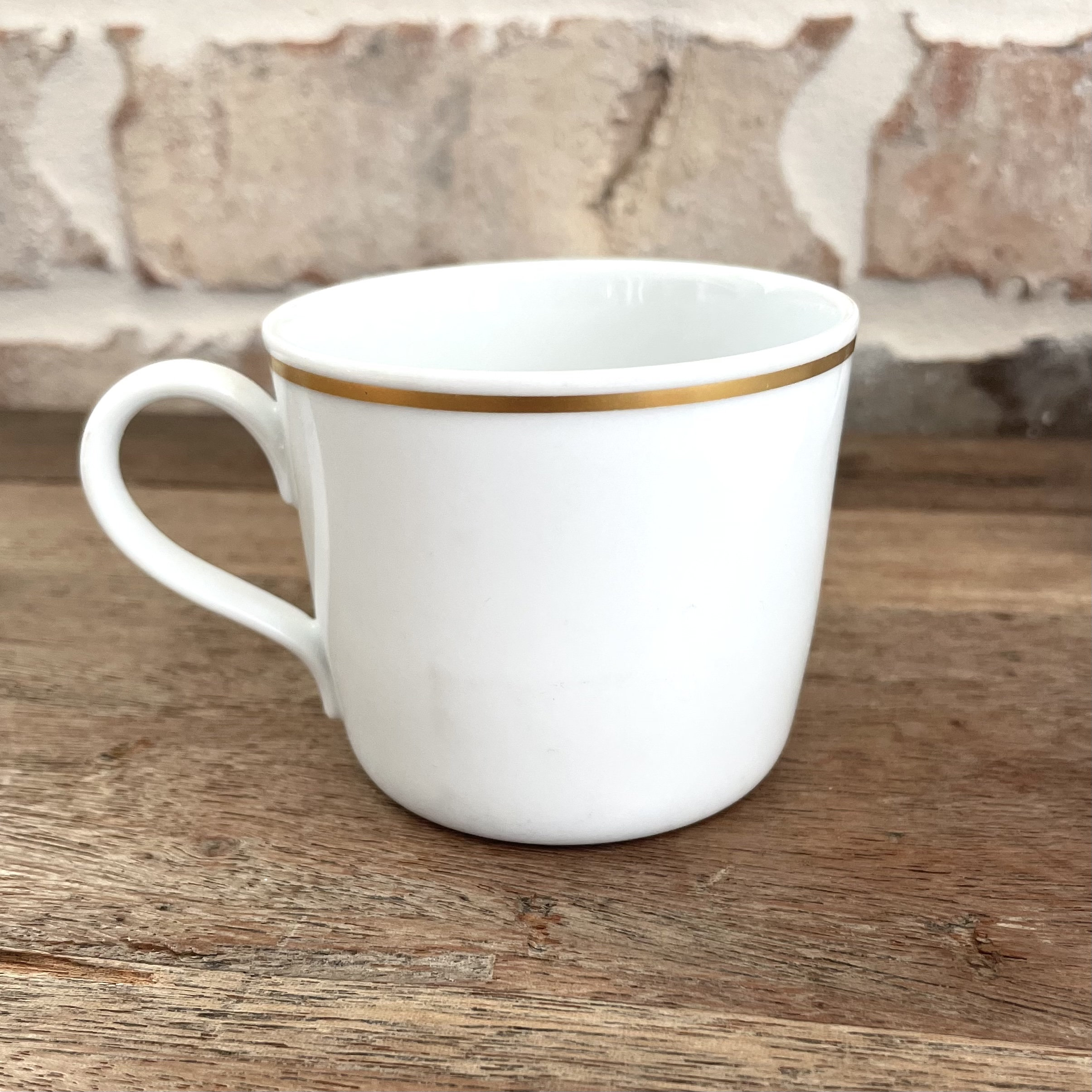 Pan Am Airlines First Class Dessert Plates Coffee and Tea Mugs - Etsy