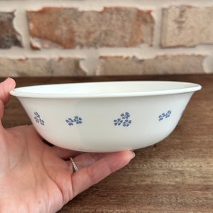 Corelle Vitrelle Secret Garden by Corning-usa - Etsy