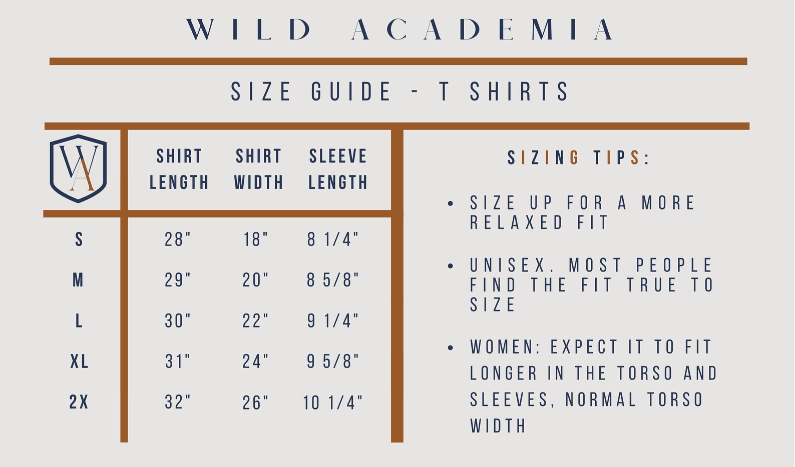 Free Thinker Freedom Keeper Truth Seeker Tshirt Botanical Homesteader T ...