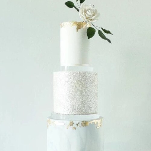 30mm Ultra Polished Acrylic Cake Separator - Etsy