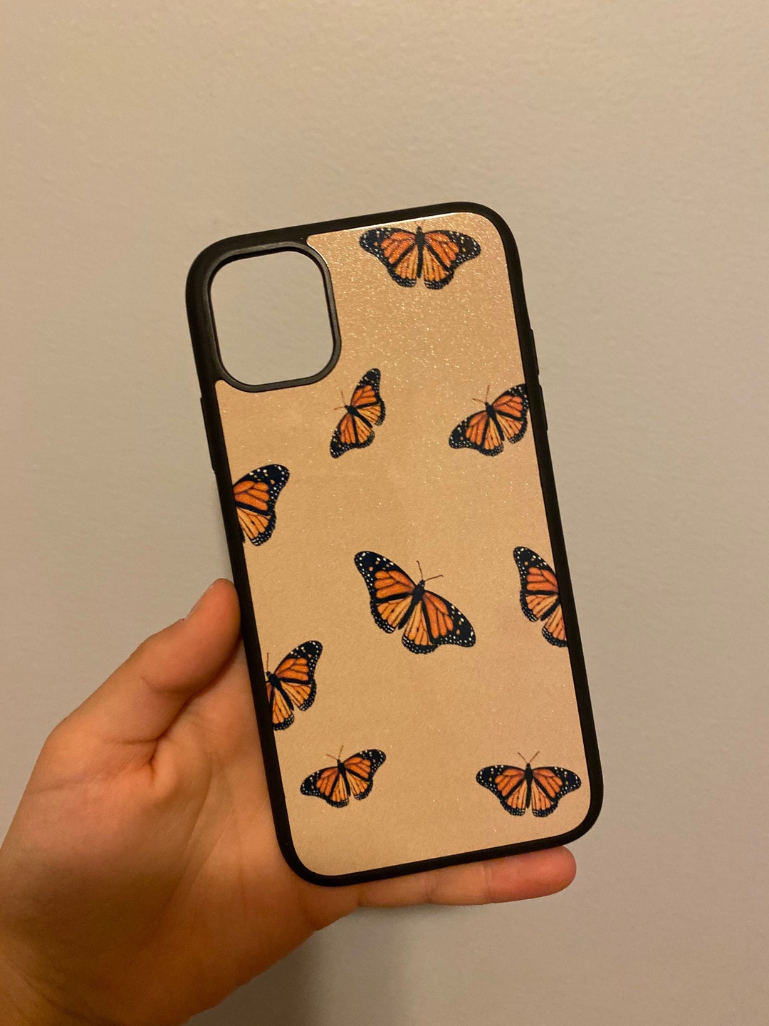 Customized Phone Cases - Etsy