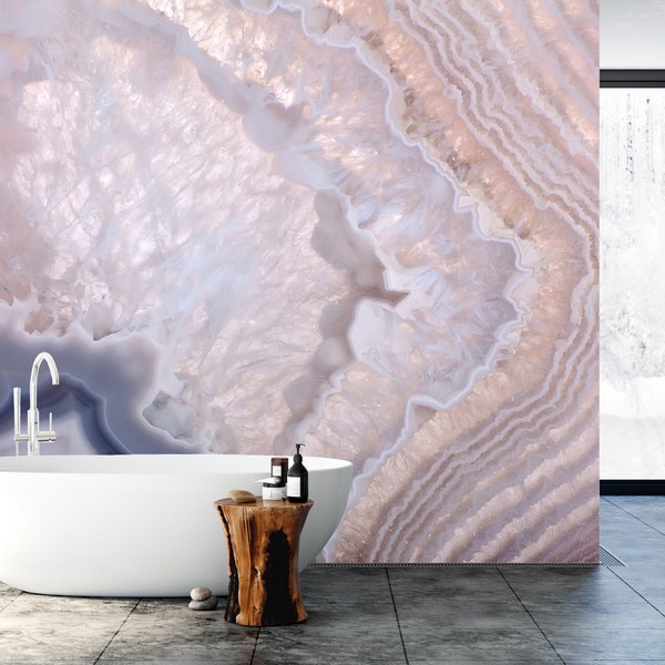 Stone Wall Decal - Etsy