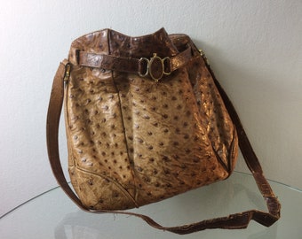 Made in West Germany | Etsy