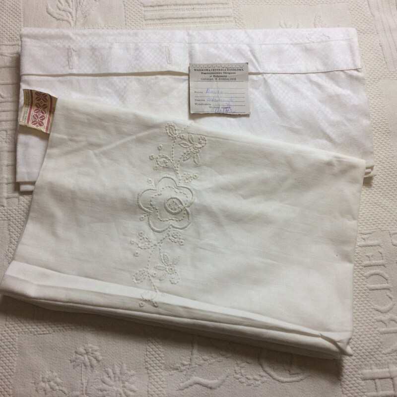 Ukrainian Pillow - Etsy