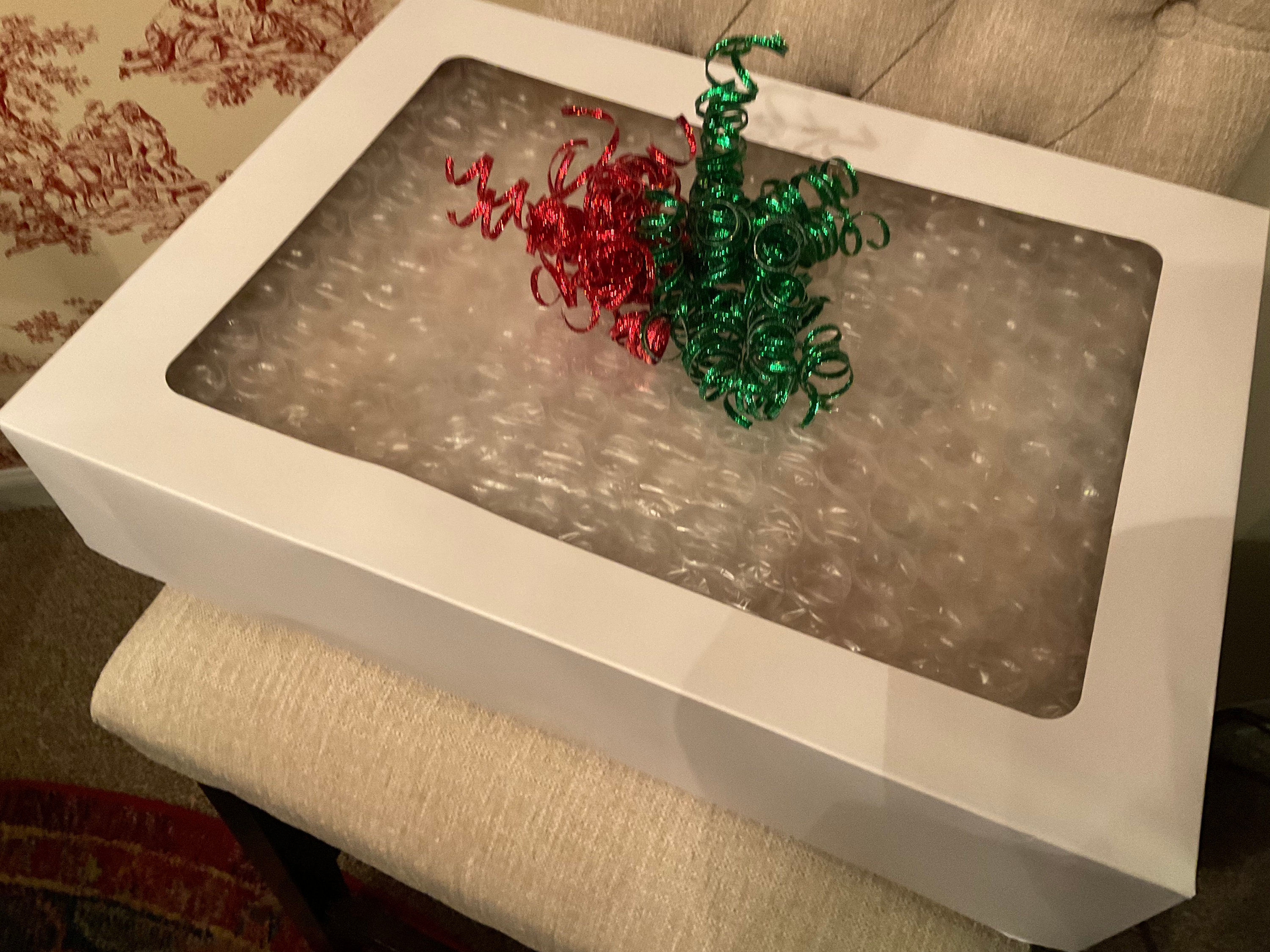 ITALIAN COOKIE Box 6 Dozen Great for Any Holiday, Thanksgiving ...