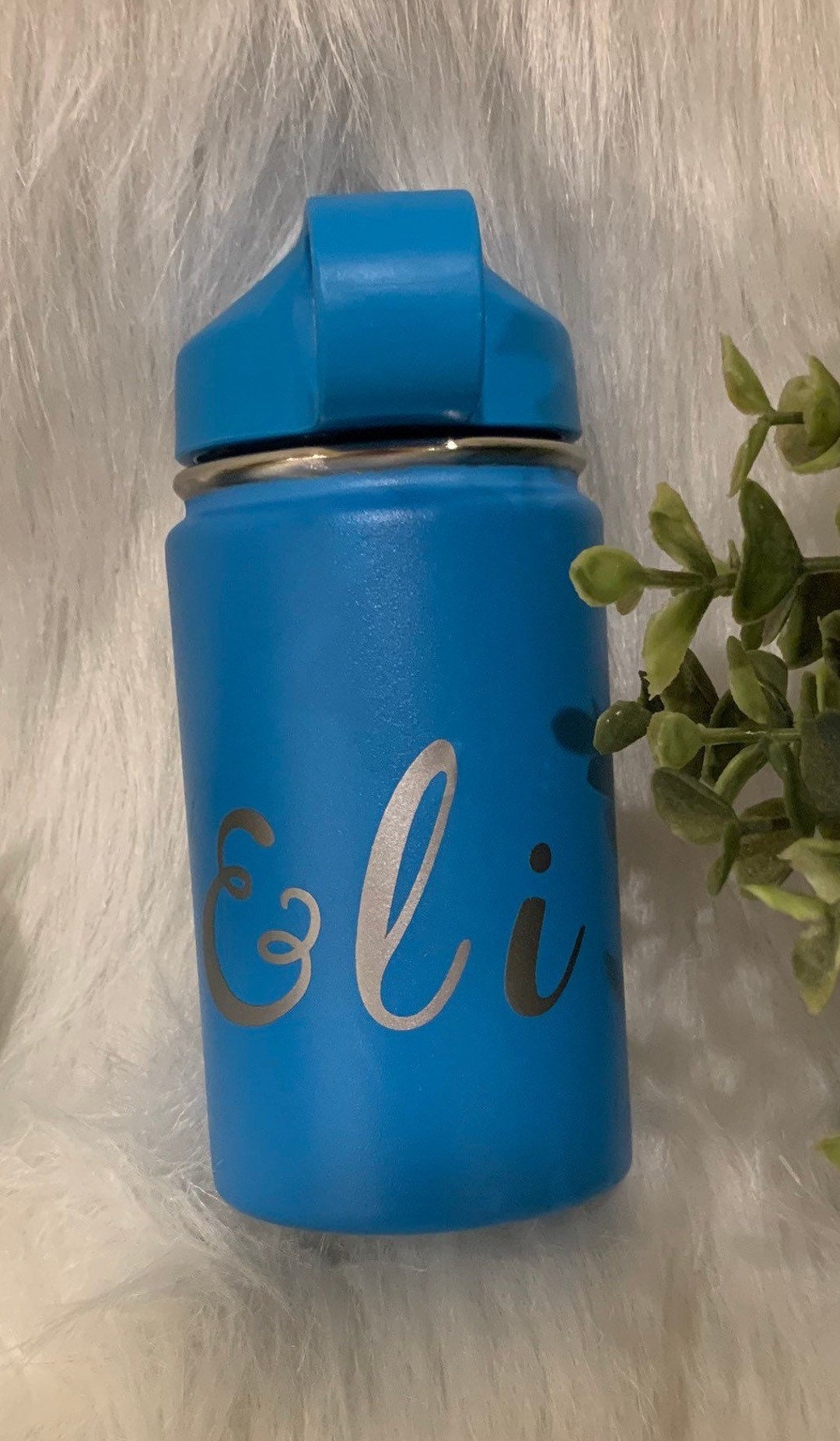 Personalized Name Stickers, Custom Stickers - Etsy