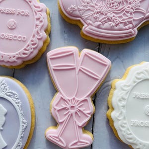 Regency, Regal, Afternoon Tea, Tea Party, Bridal Shower, Birthday ...