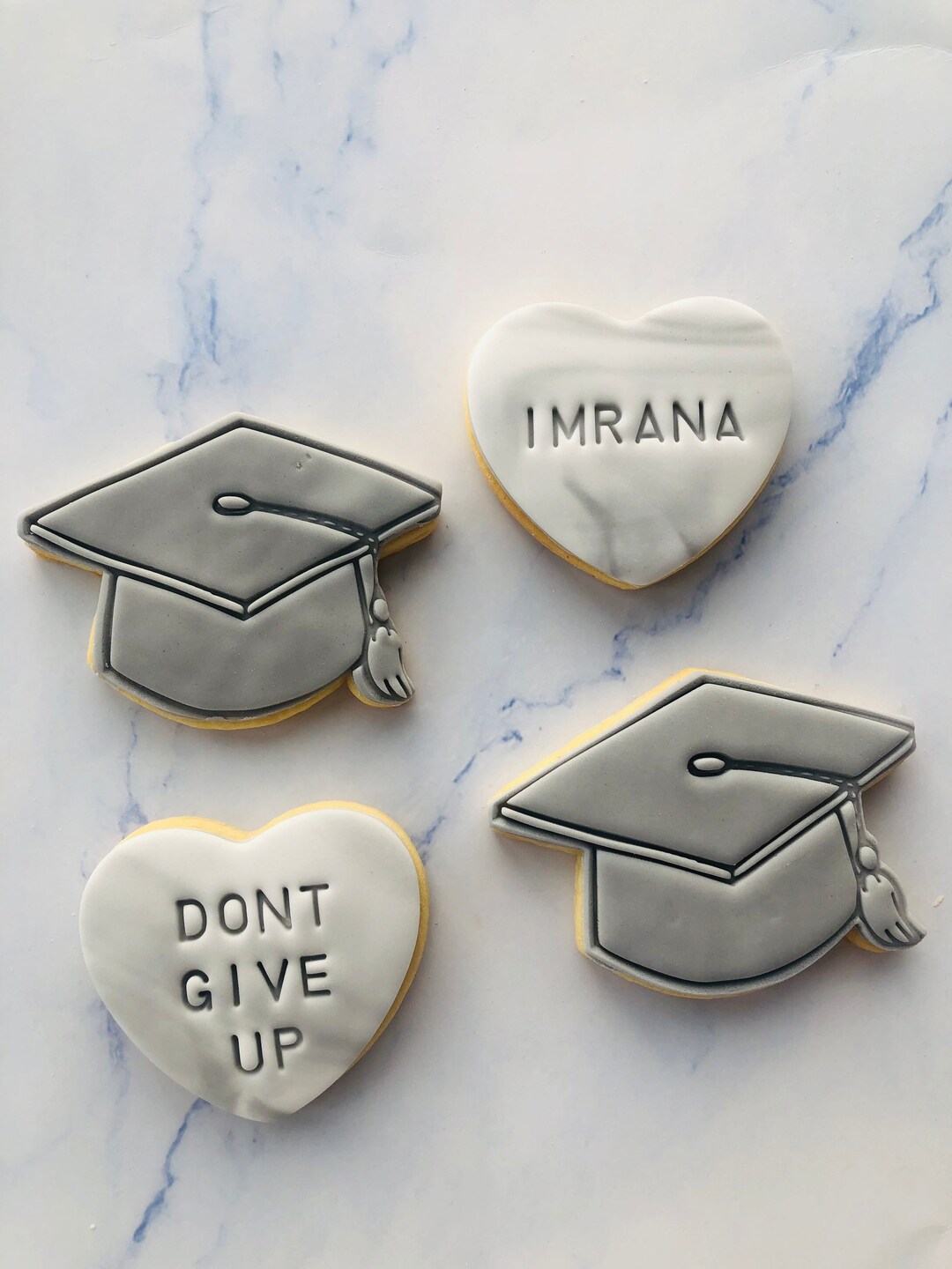 Graduation, School Leaver, Good Luck, Congratulations, New Job Postal ...