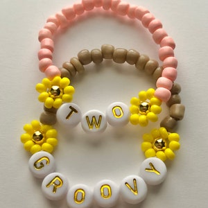 Two Groovy - Etsy