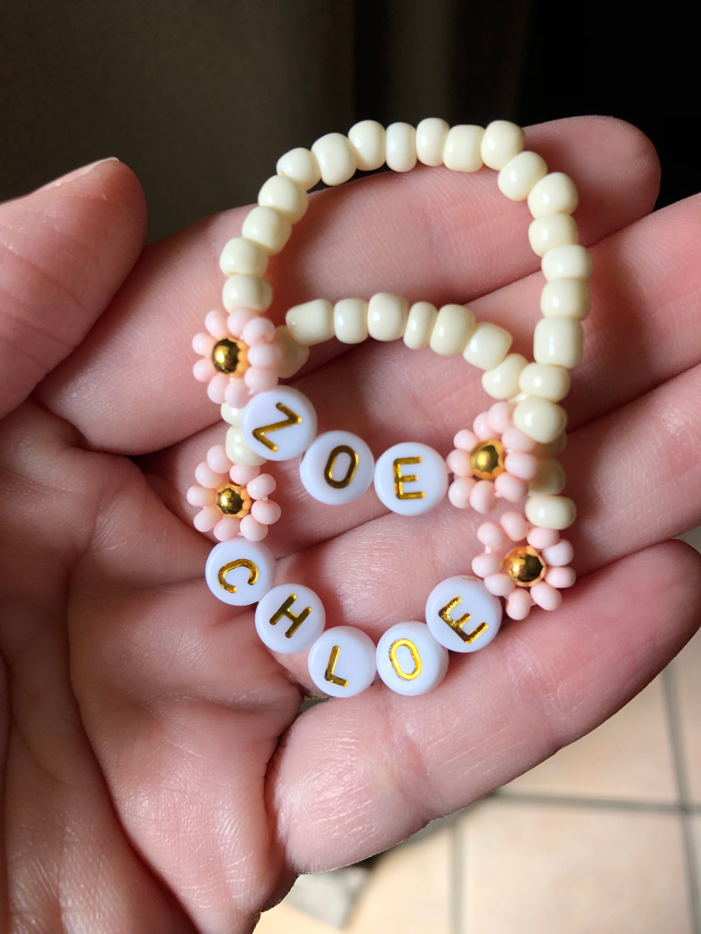 Twin Identification Bracelets | Twin ID Bracelets | Twin Hospital ...