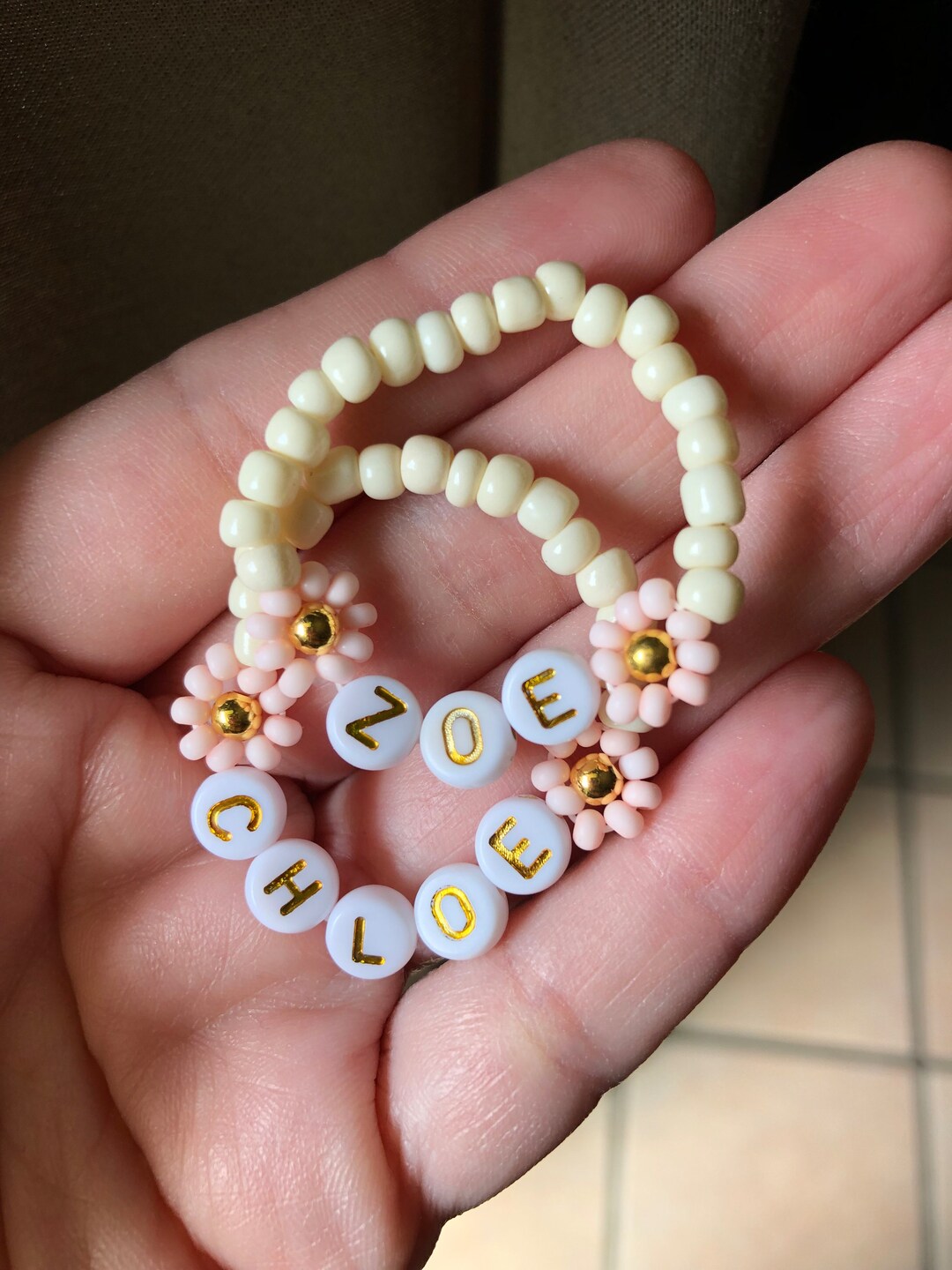Twin Identification Bracelets | Twin ID Bracelets | Twin Hospital ...