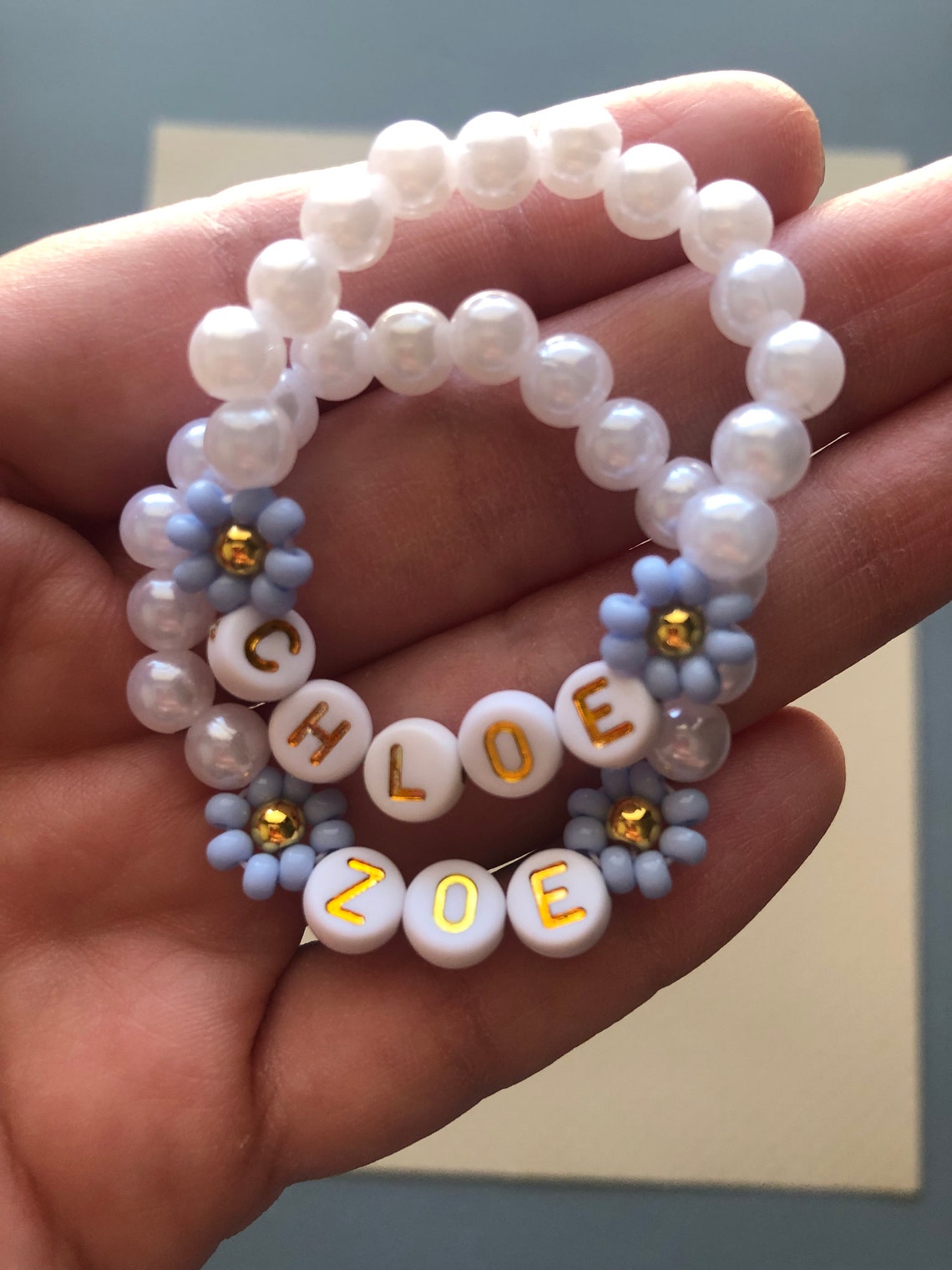 Twin ID Bracelets | Twin Identification Bracelets | Twin Hospital ...