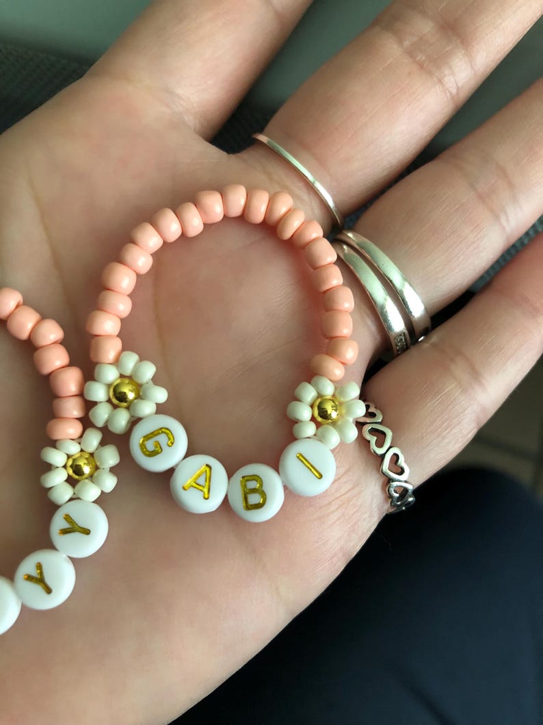 Twin Identification Bracelets | Twin ID Bracelets | Twin Bracelets ...