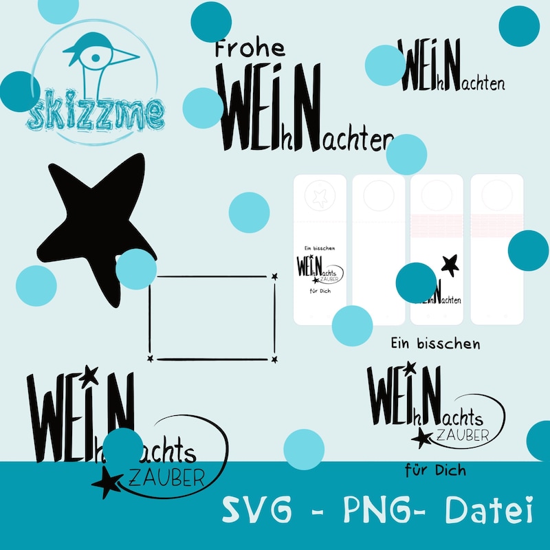 H Und - Etsy Hong Kong