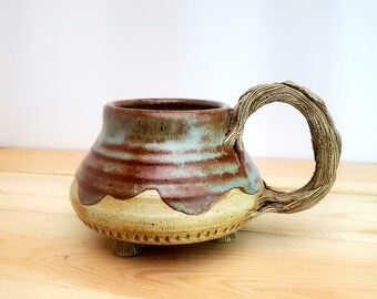 FiringPassionPottery - Etsy
