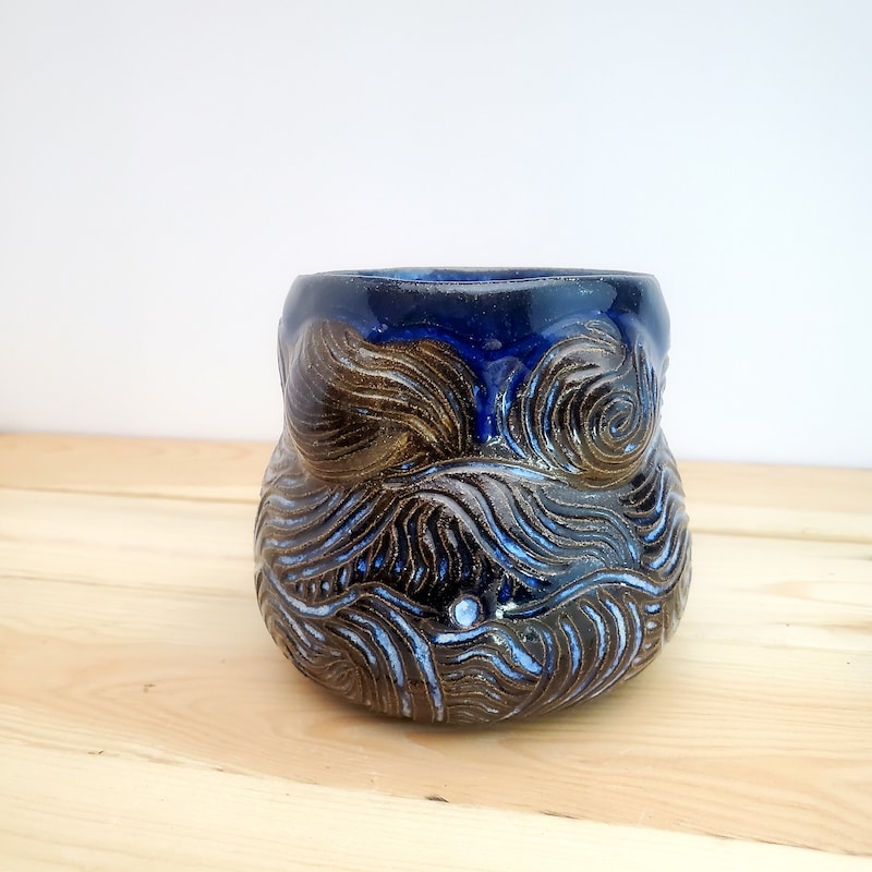 Hawaiian Pottery - Etsy