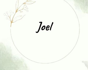 1 Corinthians Bible Study Printable | Christian Discipleship Guide ...