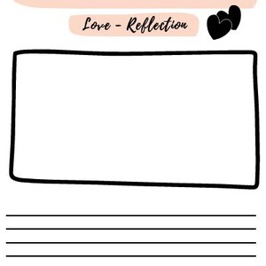 Fruit of the Spirit Kids Bible Study: Family Devotional Printable (ages ...