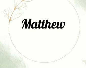 1 Corinthians Bible Study Printable | Christian Discipleship Guide ...