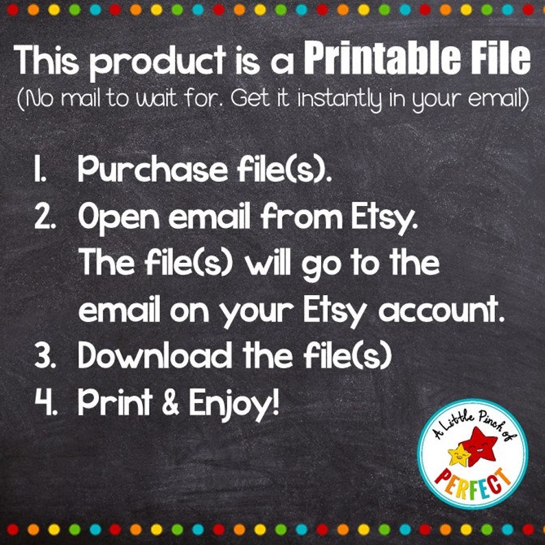 Feed the Turkey THANKSGIVING Alphabet Activity Pack - Etsy