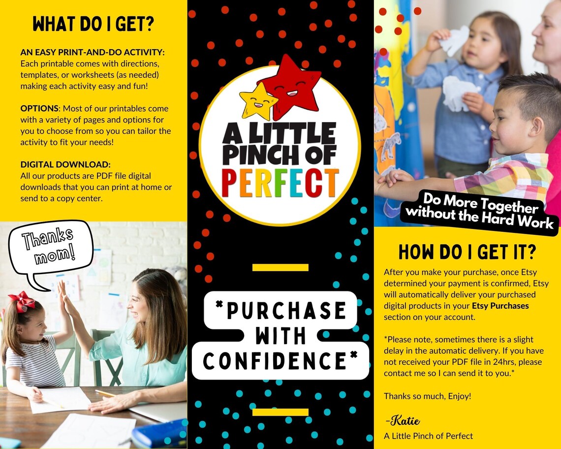 Egg Emotion Faces Printable Feelings Activities (easter Eggs, Social ...